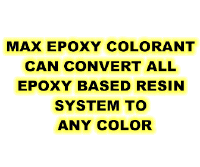 Epoxy GIFs - Get the best gif on GIFER