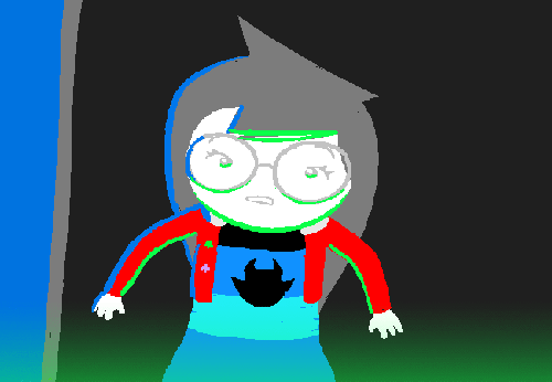 Jadesprite GIFs - Get the best gif on GIFER