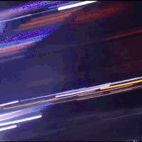 Choque GIFs - Get the best gif on GIFER