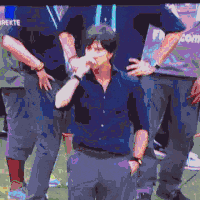 Jogi GIFs - Get the best gif on GIFER
