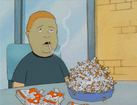 Lonesome GIFs - Get the best gif on GIFER