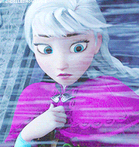 Blizzard GIFs - Get the best gif on GIFER