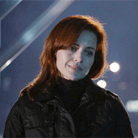 Pinned GIFs - Get the best gif on GIFER