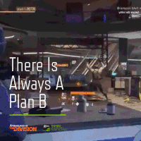 Boc GIFs - Get the best gif on GIFER