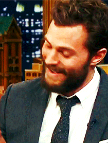 Swede GIFs - Get the best gif on GIFER