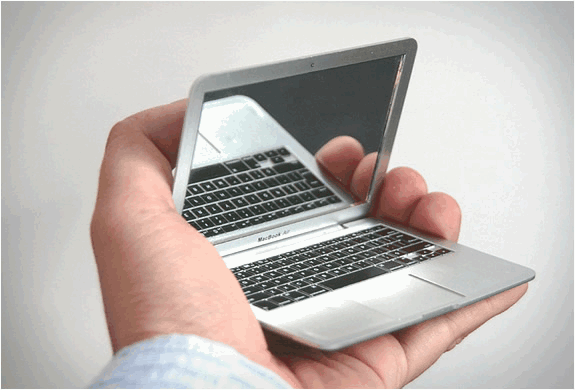 Gadgets GIFs - Get the best gif on GIFER