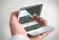 Gadgets GIFs - Get the best gif on GIFER