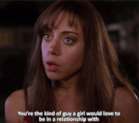 Female directors GIF - Conseguir o melhor gif em GIFER