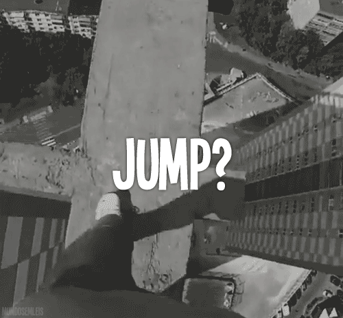 Offline GIFs - Obtenez le meilleur gif sur GIFER