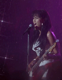 Tia carrere GIF - Conseguir o melhor gif em GIFER