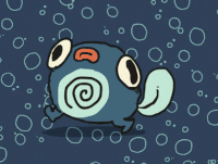 Spore GIFs - Get the best gif on GIFER