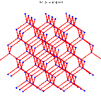 Rede GIFs - Get the best gif on GIFER