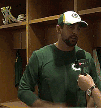 Aar GIFs - Get the best gif on GIFER