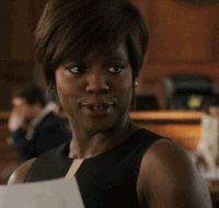 Renewed GIFs - Get the best gif on GIFER