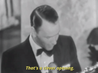 Sinatra GIFs - Get the best gif on GIFER