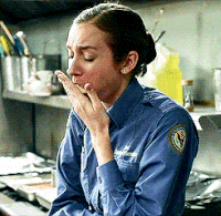 Stuffing GIFs - Get the best gif on GIFER