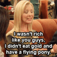 Income inequality GIFs - Get the best gif on GIFER