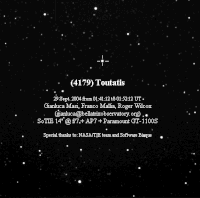 Jpl caltech GIF - Conseguir o melhor gif em GIFER