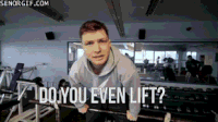 Halter GIFs - Get the best gif on GIFER