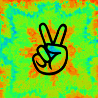 Blatt GIFs - Get the best gif on GIFER