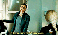 Rookie GIFs - Get the best gif on GIFER