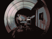 Interest GIFs - Get the best gif on GIFER
