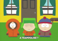 Preparation GIFs - Get the best gif on GIFER