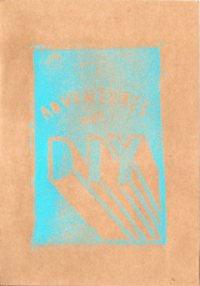 Zine GIFs - Get the best gif on GIFER