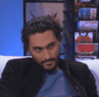 Lucio GIFs - Get the best gif on GIFER