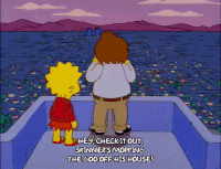 Profesor GIFs - Get the best gif on GIFER