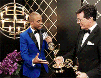 Blunders GIFs - Get the best gif on GIFER