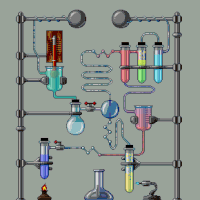 Chemistry GIFs - Obtenez le meilleur gif sur GIFER