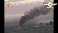 Kurds GIFs - Get the best gif on GIFER