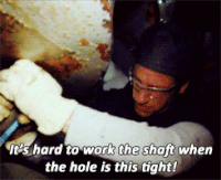 Espera GIF - Conseguir el mejor gif en GIFER