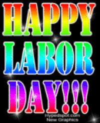 Labor GIFs - Get the best gif on GIFER
