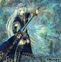 Krieger GIFs - Get the best gif on GIFER