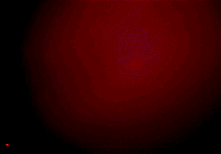 Executioner GIFs - Get the best gif on GIFER