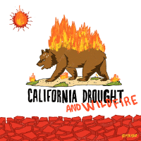 Droughts GIFs - Get the best gif on GIFER
