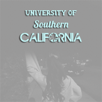 Southern GIFs - Get the best gif on GIFER