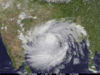 Cyclone GIFs - Get the best gif on GIFER