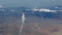 F35 GIFs - Get the best gif on GIFER