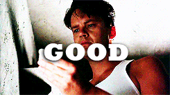 Evading GIFs - Get the best gif on GIFER