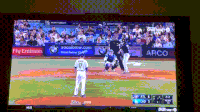 Participation GIFs - Get the best gif on GIFER
