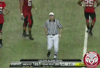 Hand signals GIFs - Get the best gif on GIFER