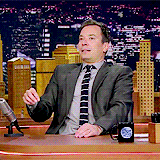 Superlative GIFs - Get the best gif on GIFER