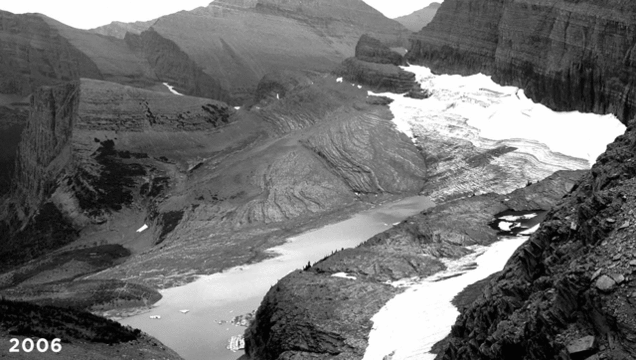 Ice sheets GIF - Conseguir o melhor gif em GIFER