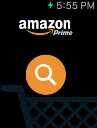 Amazon GIFs - Get the best gif on GIFER