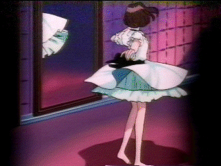 Twirling GIFs - Get the best gif on GIFER