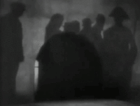 Shadow GIFs - Get the best gif on GIFER