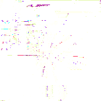 Mutation GIFs - Get the best gif on GIFER